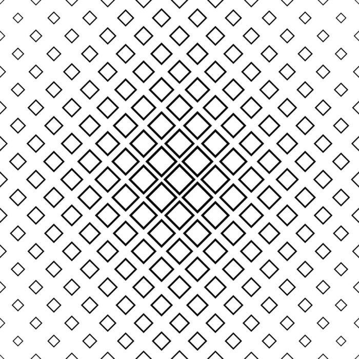 Simple Square Pattern Vector Art, Icons, and Graphics for Free Download