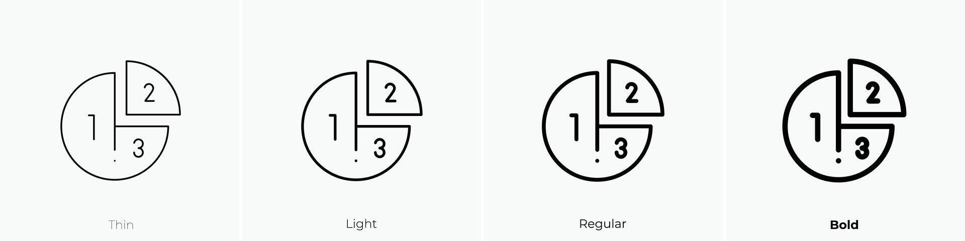 Seven Segment Vector Art, Icons, and Graphics for Free Download