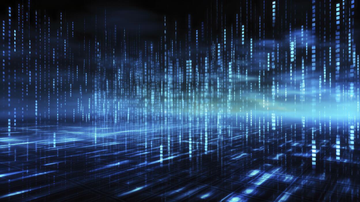 Abstract Data Technology Stock Photos, Images and Backgrounds for Free ...