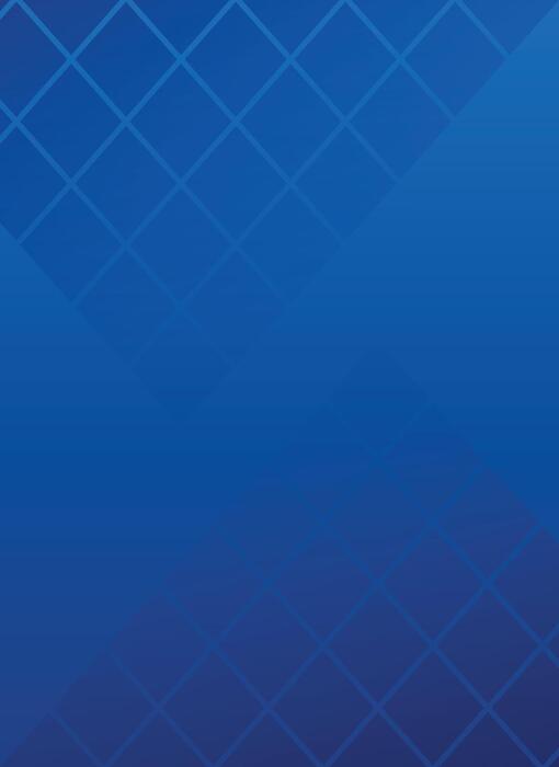 Grid Background Vector Art, Icons, and Graphics for Free Download