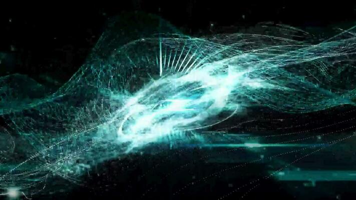 Intro Video Stock Video Footage for Free Download