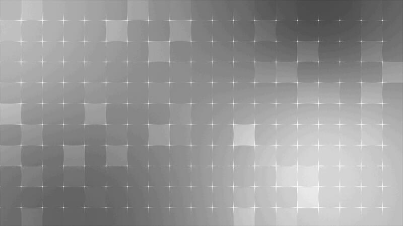Digital Small Squares pattern futuristic Background Video, Squares pattern hi-tech technology ...