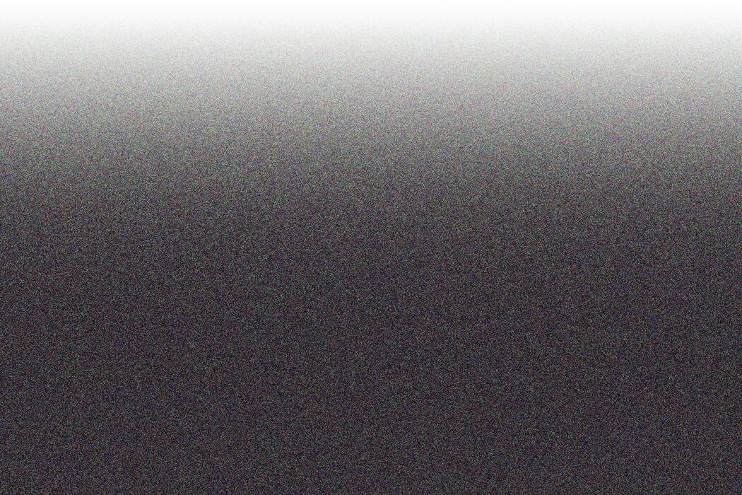 Black Gradient Overlay Stock Photos, Images and Backgrounds for Free ...