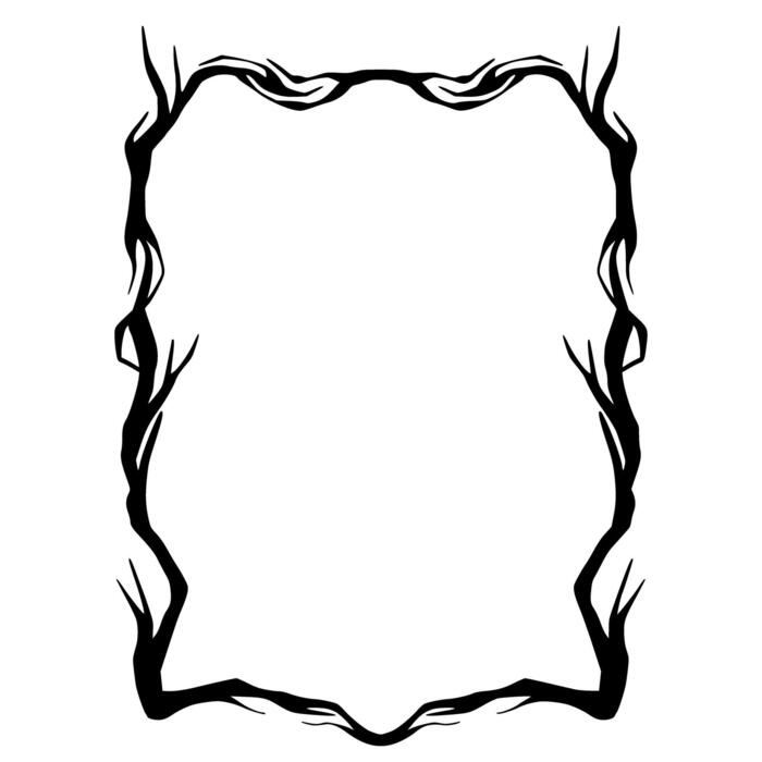 Root Frame Vector Art, Icons, and Graphics for Free Download