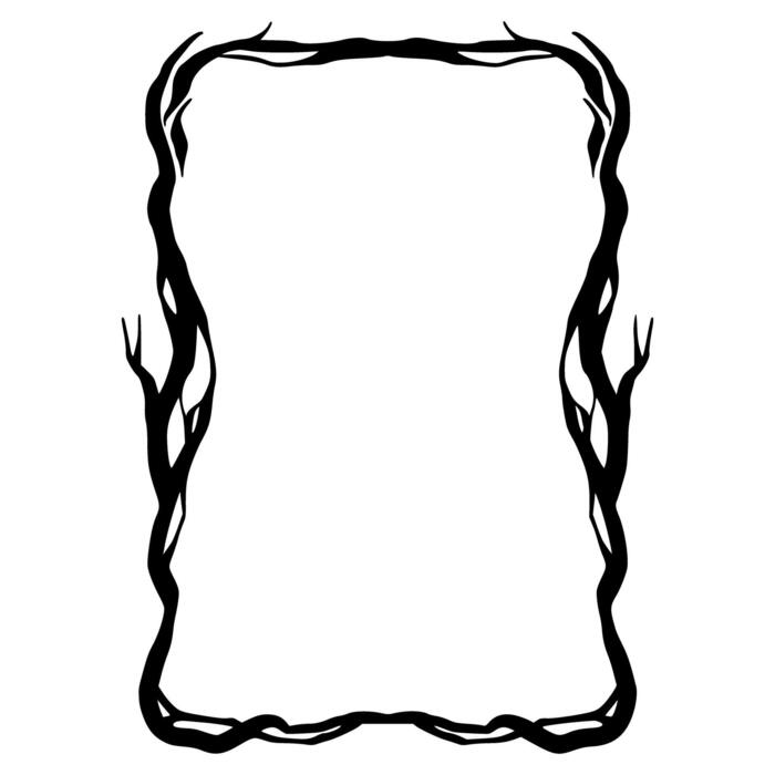 Root Frame Vector Art, Icons, and Graphics for Free Download