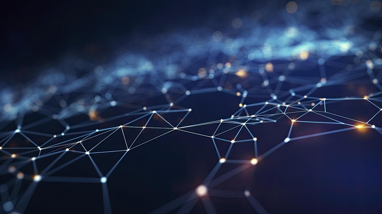 Blockchain Data Stock Photos, Images and Backgrounds for Free Download