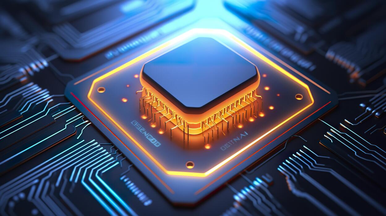 Embedded System Stock Photos, Images and Backgrounds for Free Download