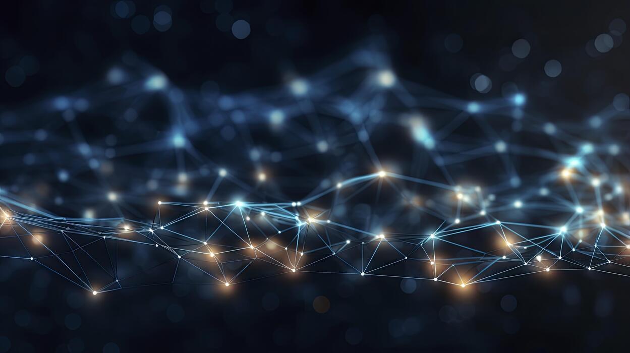 Blockchain Data Stock Photos, Images and Backgrounds for Free Download