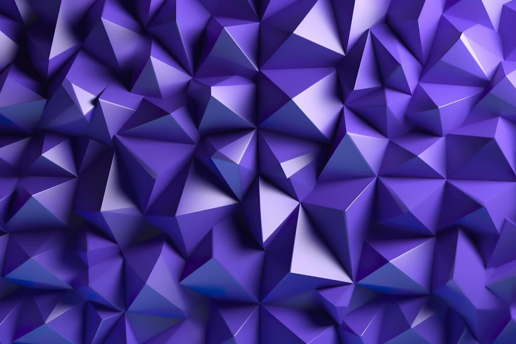 Triangle Gradient Stock Photos, Images and Backgrounds for Free Download