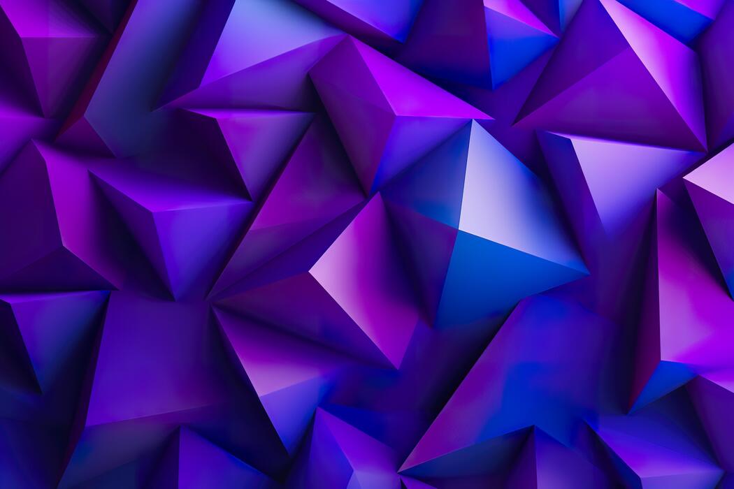 Triangle Gradient Stock Photos, Images and Backgrounds for Free Download