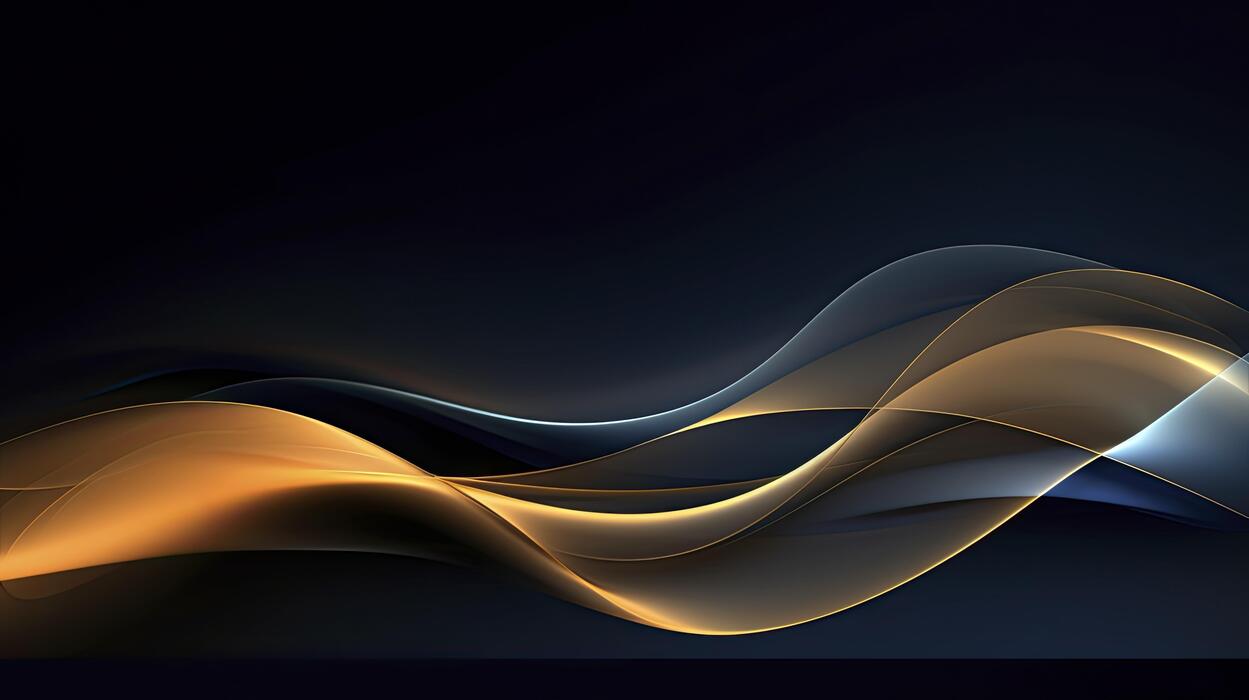 Luxury Wave Background Ai Stock Photos, Images and Backgrounds for Free ...