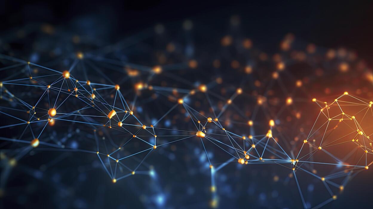 Blockchain Stock Photos, Images and Backgrounds for Free Download