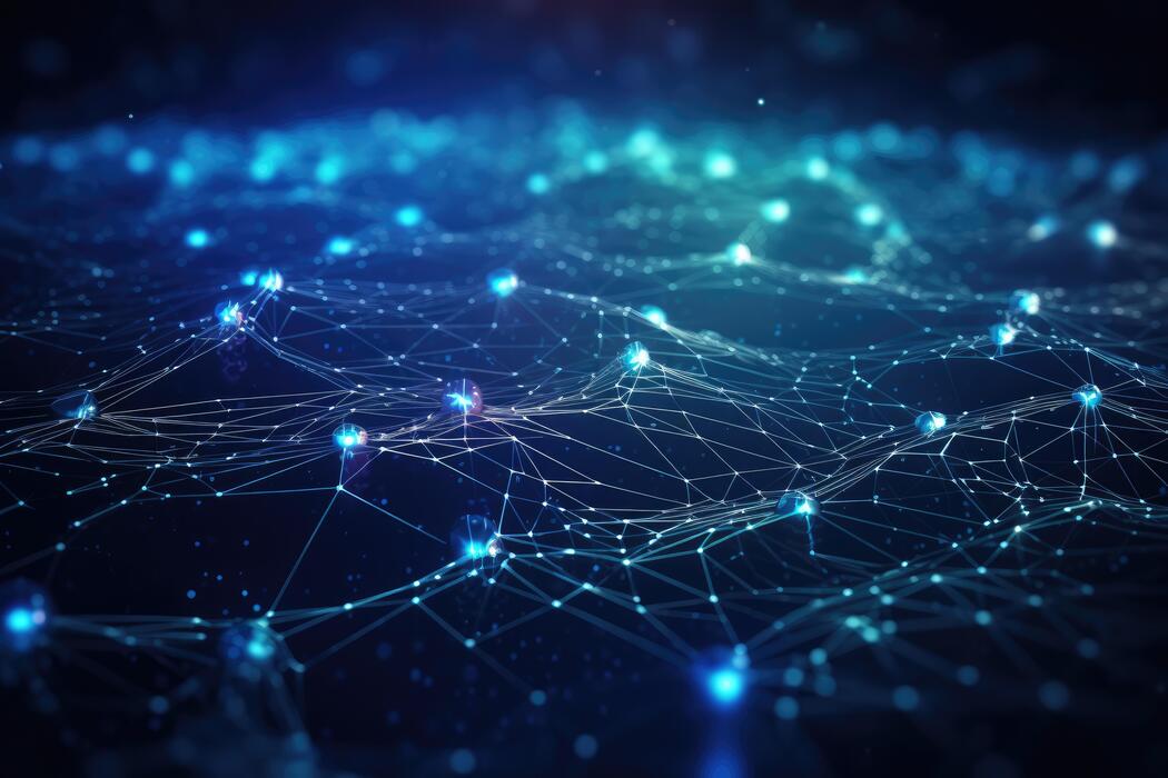 Big Data Stock Photos, Images and Backgrounds for Free Download