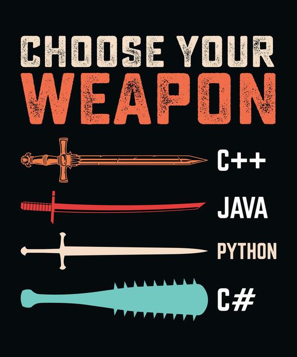 Programmer T Shirt Vector Art, Icons, and Graphics for Free Download