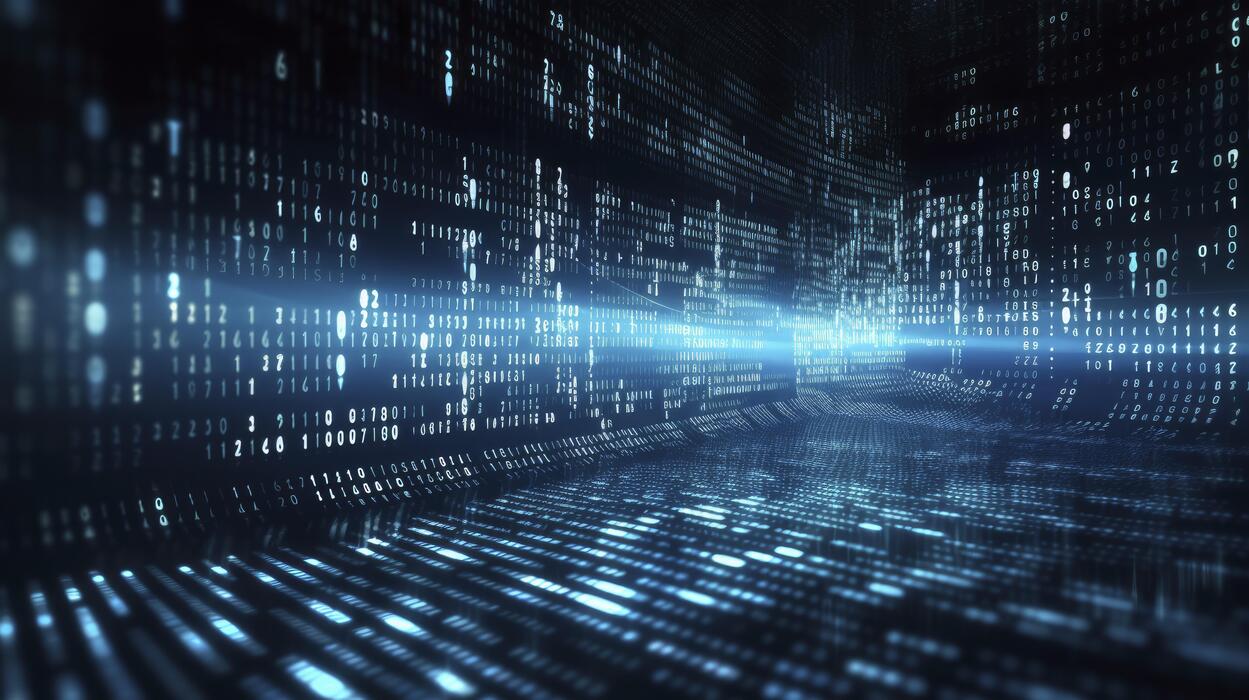 Big Data Background Stock Photos, Images and Backgrounds for Free Download