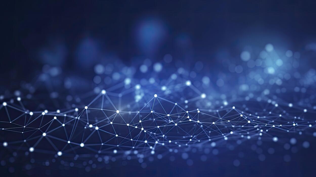 Database Background Stock Photos, Images and Backgrounds for Free Download