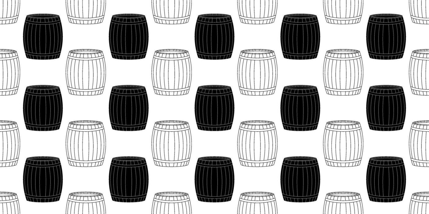 Barrel Pattern Vector Art Icons And Graphics For Free Download
