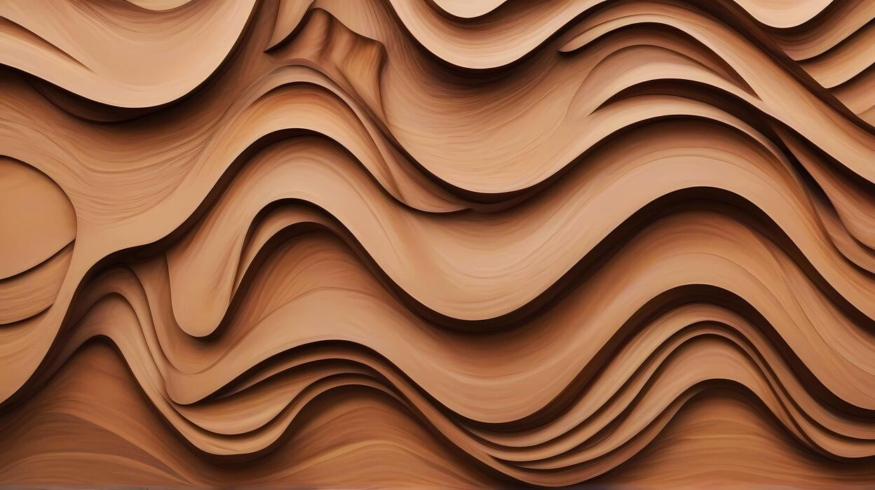 Cnc Texture Stock Photos, Images and Backgrounds for Free Download