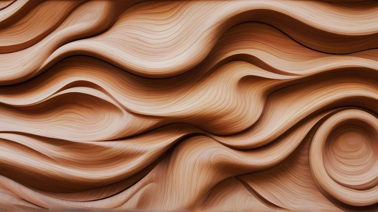 Cnc Texture Stock Photos, Images and Backgrounds for Free Download