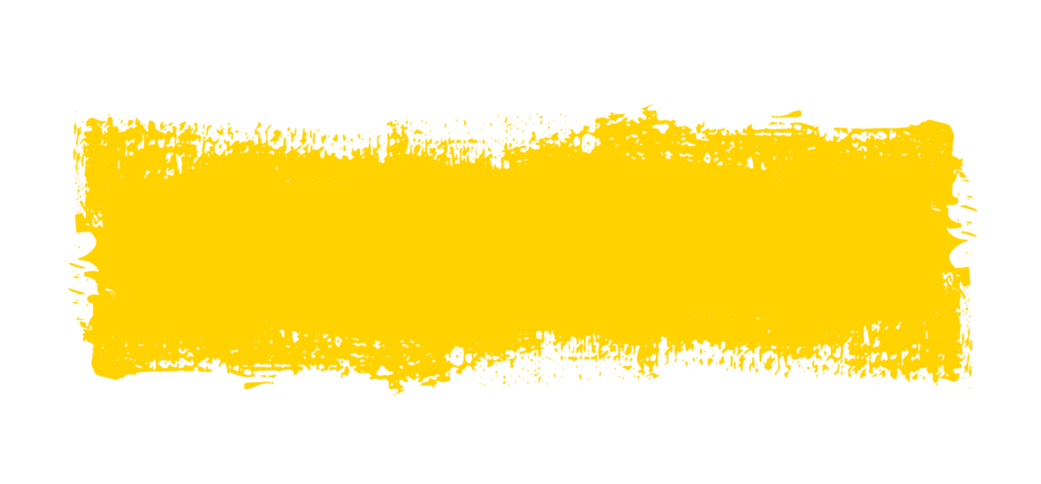 Black And Yellow Background PNGs for Free Download