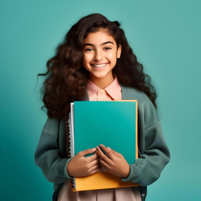 Grade School Student Stock Photos, Images and Backgrounds for Free Download