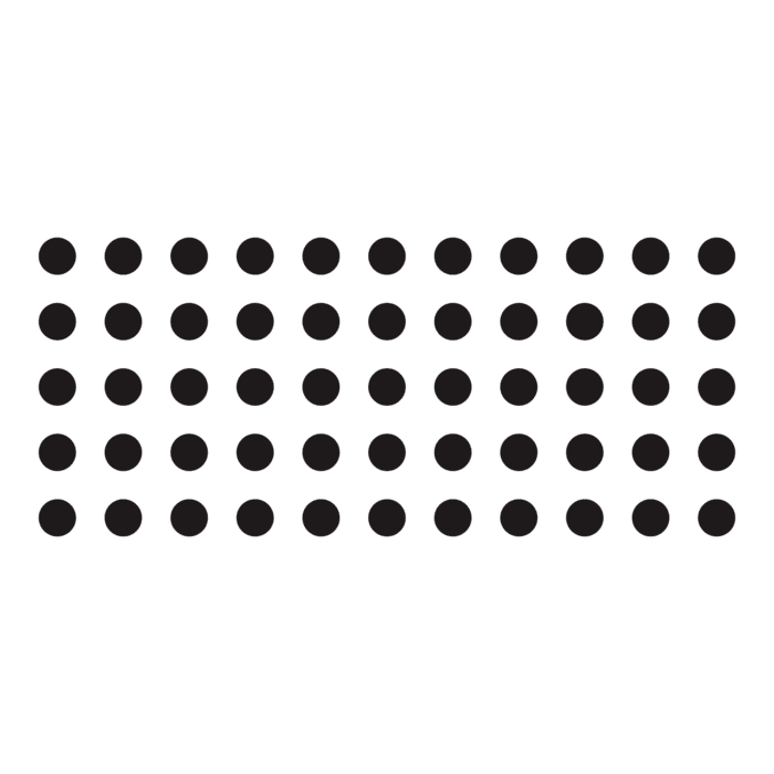 Dot Grid PNGs for Free Download