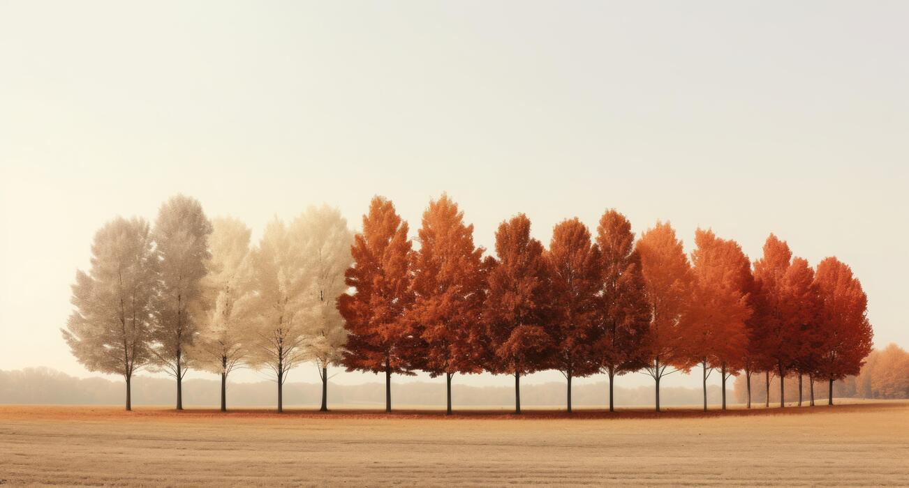 Changing Seasons Stock Photos, Images and Backgrounds for Free Download