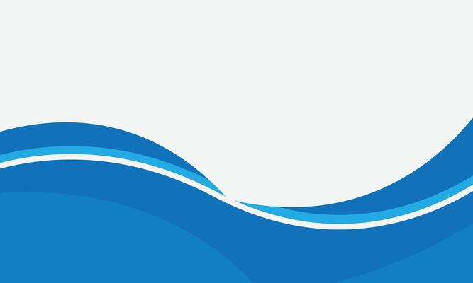 Simple Wave Background Vector Art, Icons, and Graphics for Free Download