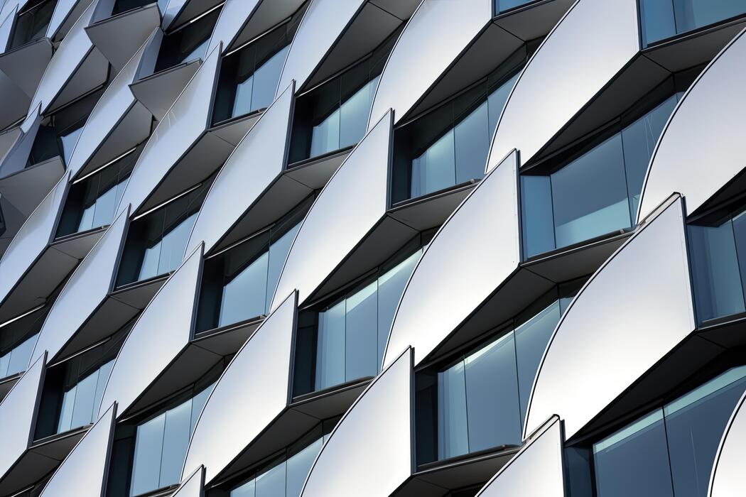 Architecture Facade Stock Photos, Images and Backgrounds for Free Download