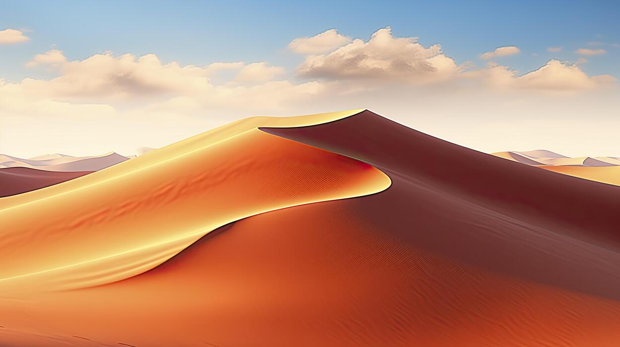 Safari Browser Stock Photos, Images and Backgrounds for Free Download