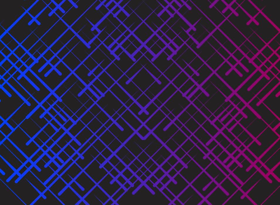 Abstract Digital Pattern Vector Art, Icons, and Graphics for Free Download