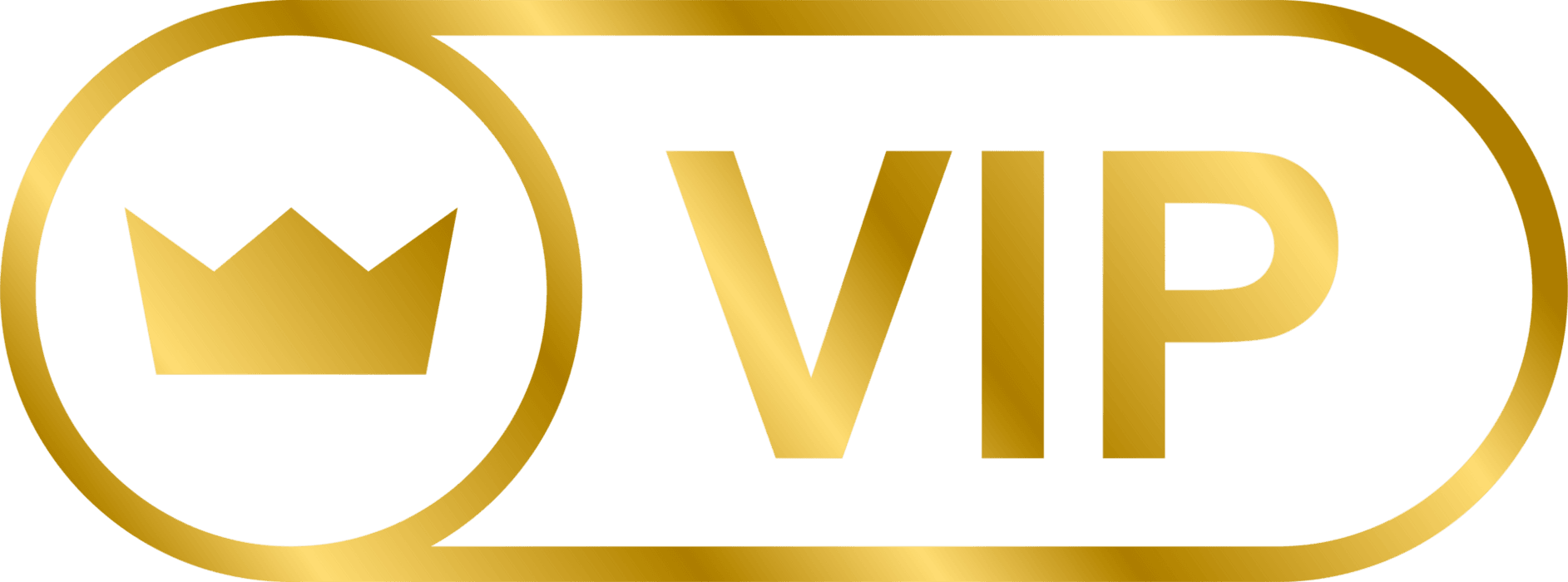 Vip Logo PNGs for Free Download