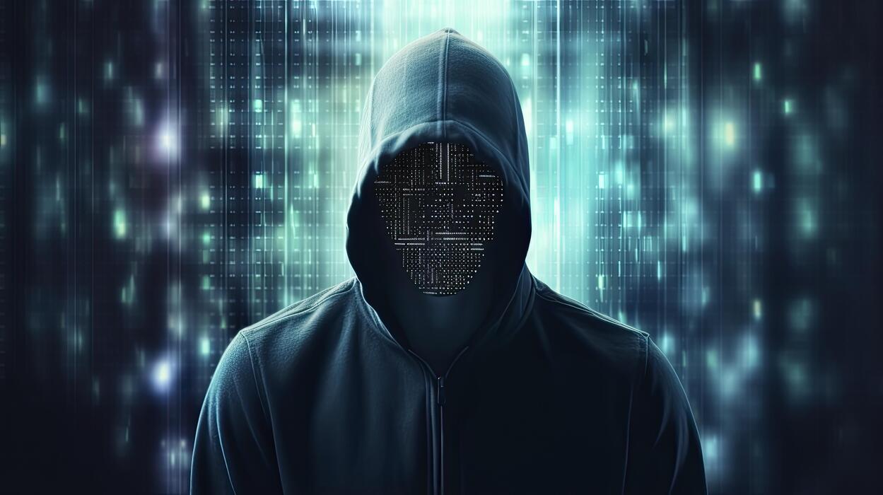 Hacker Face Stock Photos, Images and Backgrounds for Free Download