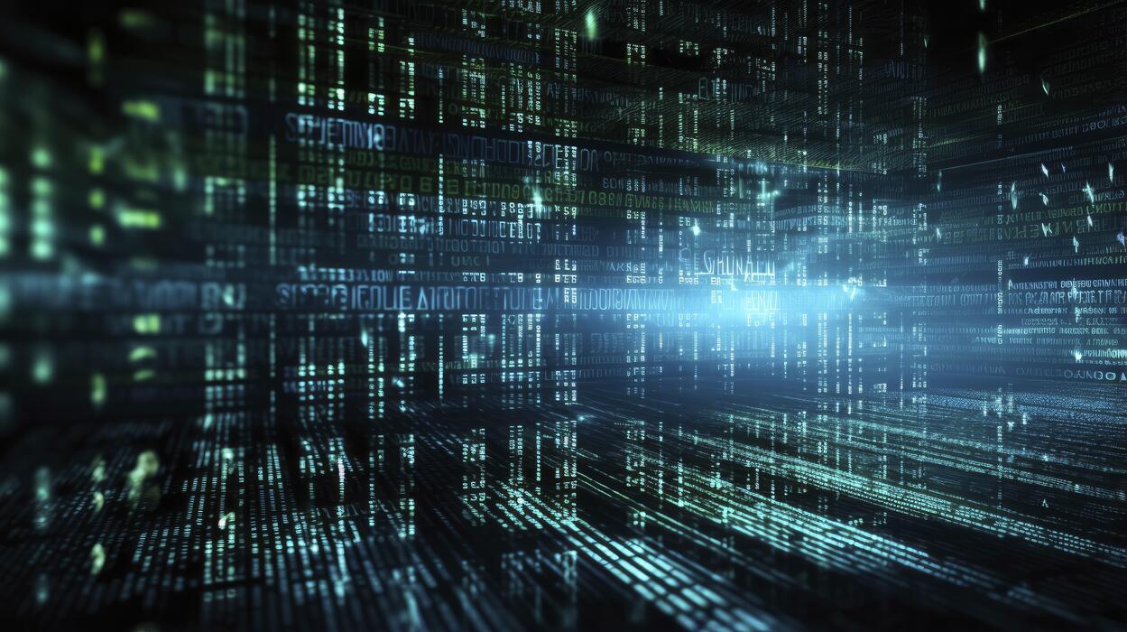 Machine Learning Data Stock Photos, Images and Backgrounds for Free ...