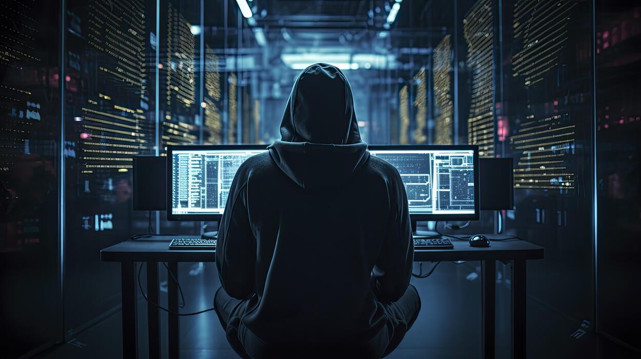 Ransomware Attack Stock Photos, Images and Backgrounds for Free Download