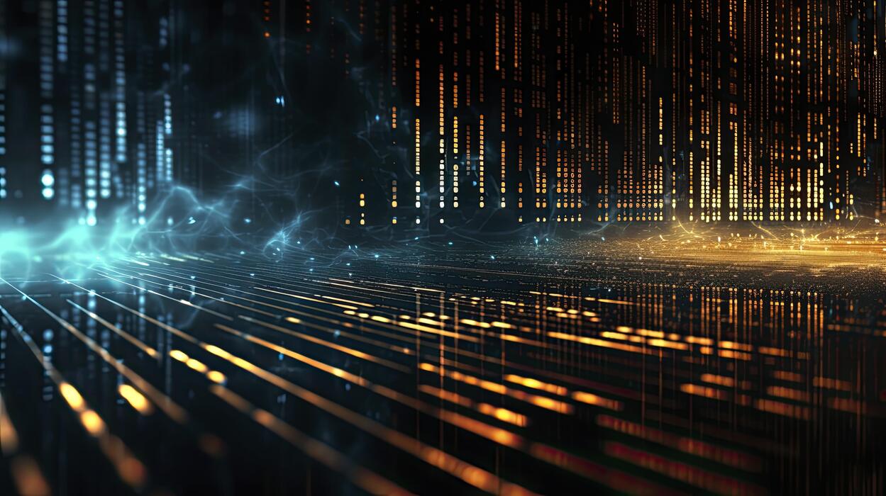 Data Science Banner Stock Photos, Images and Backgrounds for Free Download