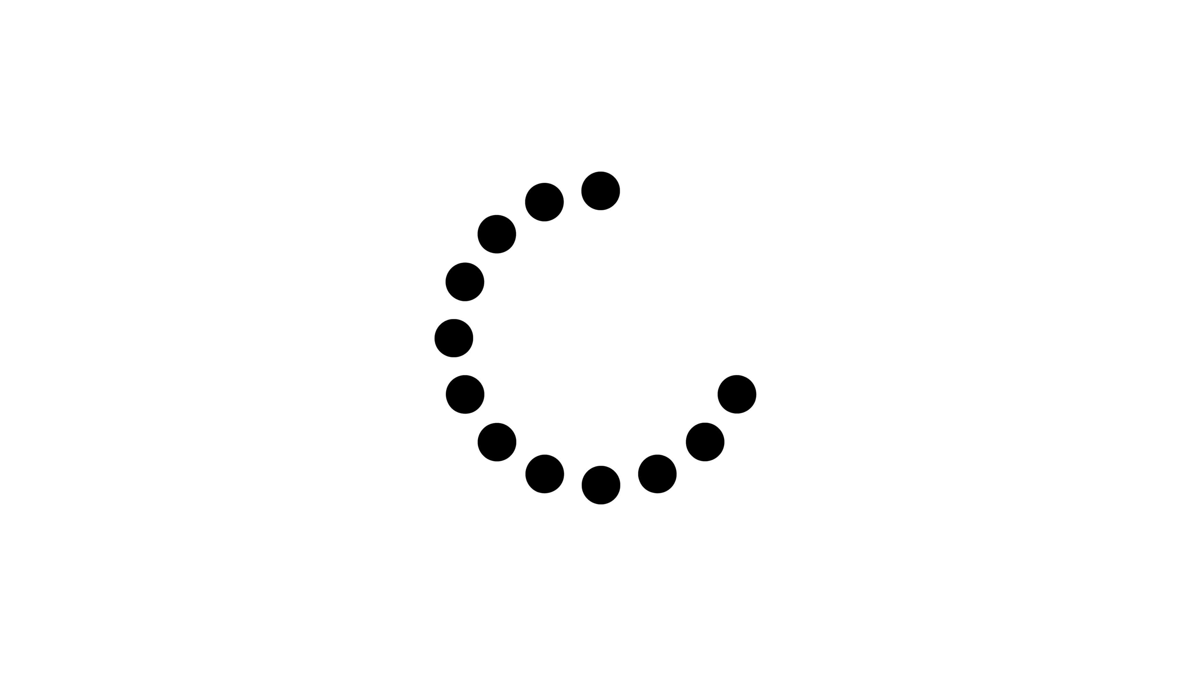 Loading stock motion animation video 36014083 Stock Video at Vecteezy