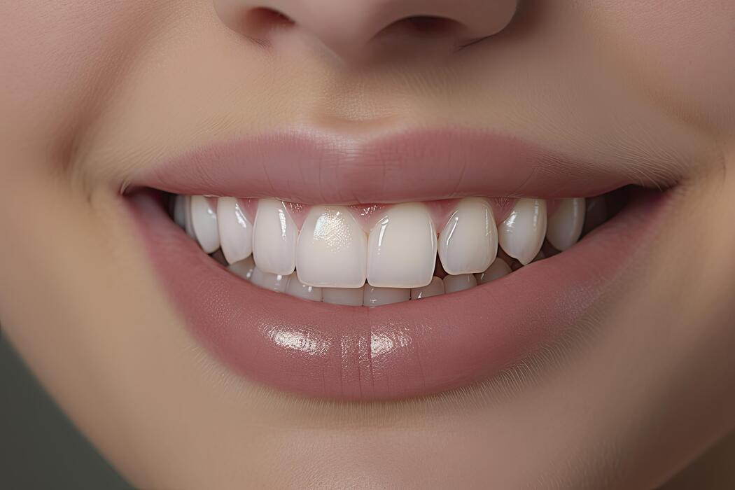 Smile Teeth Stock Photos, Images and Backgrounds for Free Download