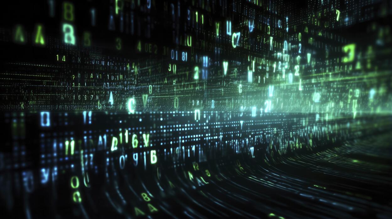 Binary Background Stock Photos, Images and Backgrounds for Free Download