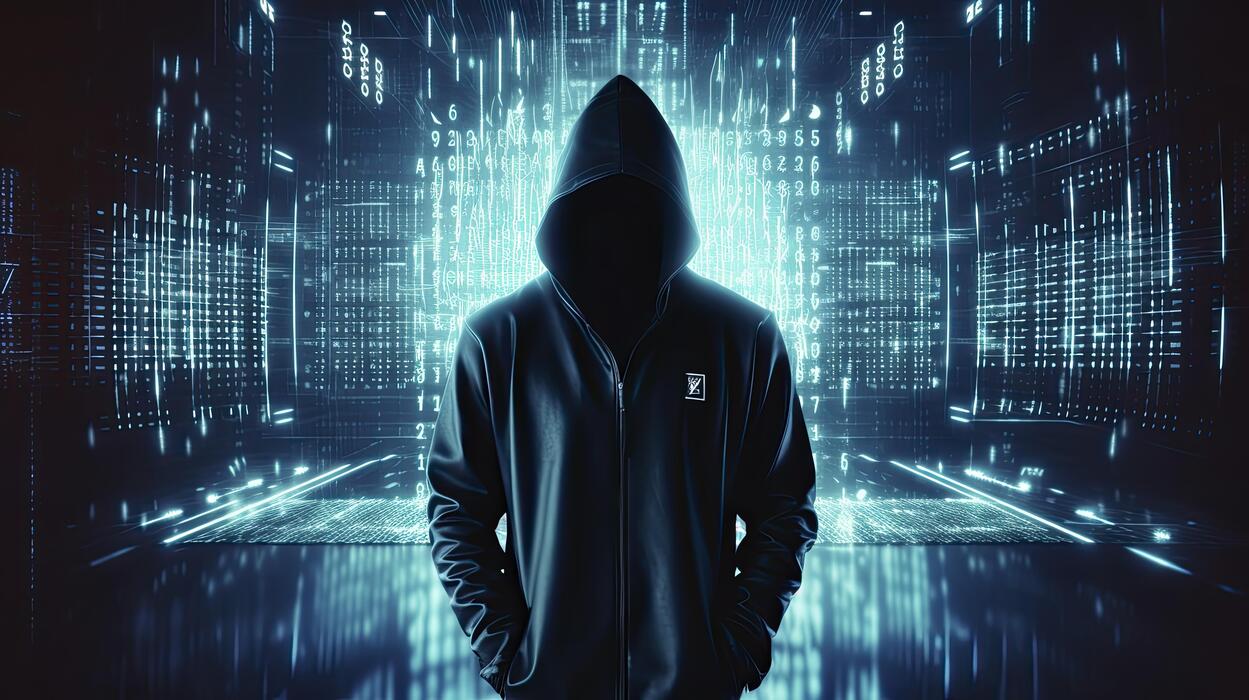 Hack Background Stock Photos, Images and Backgrounds for Free Download