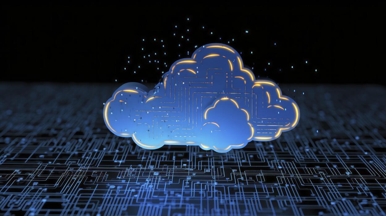 Cloud Computing Stock Photos, Images and Backgrounds for Free Download