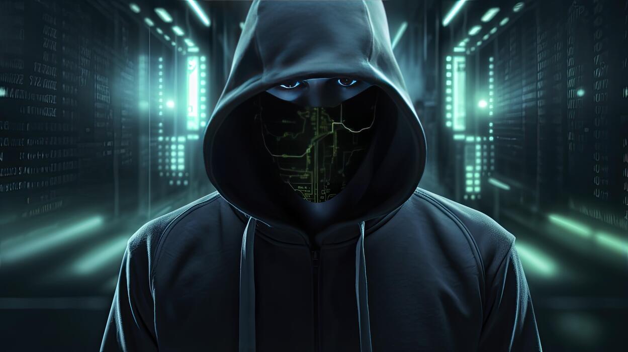 Hacker Avatar Stock Photos, Images and Backgrounds for Free Download