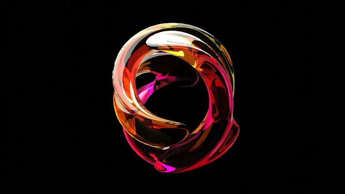 Animated Background Stock Video Footage for Free Download