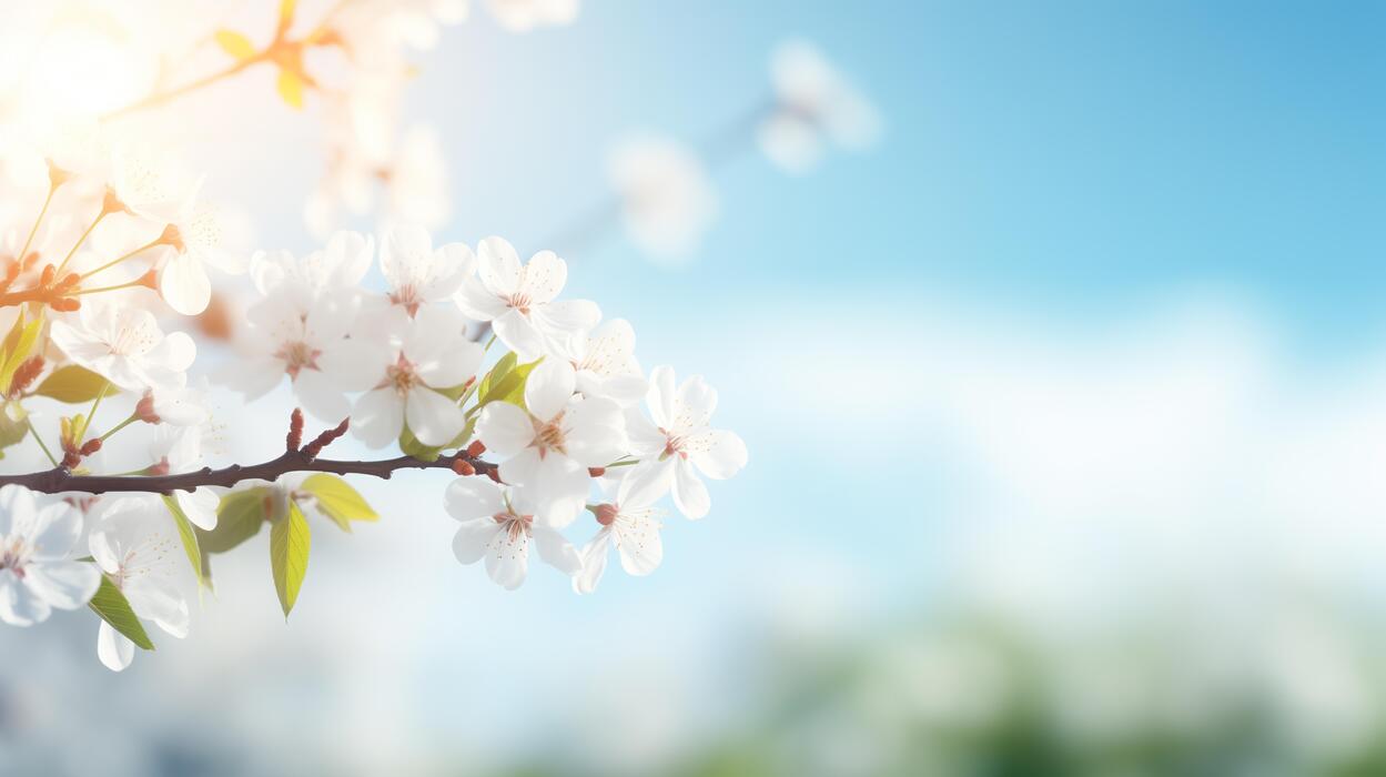 Spring Nature Background Stock Photos, Images and Backgrounds for Free ...