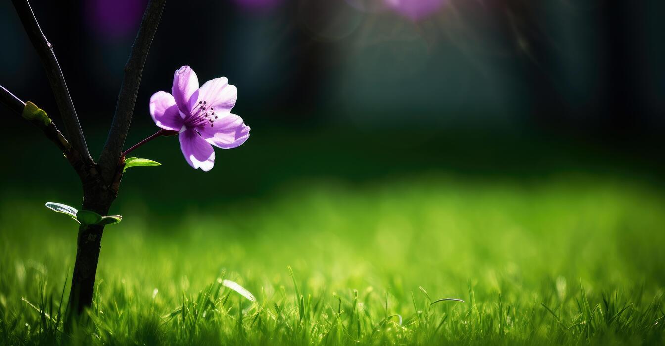 Spring Nature Background Stock Photos, Images and Backgrounds for Free ...