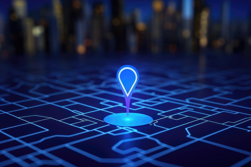 Location Mapping Stock Photos, Images and Backgrounds for Free Download
