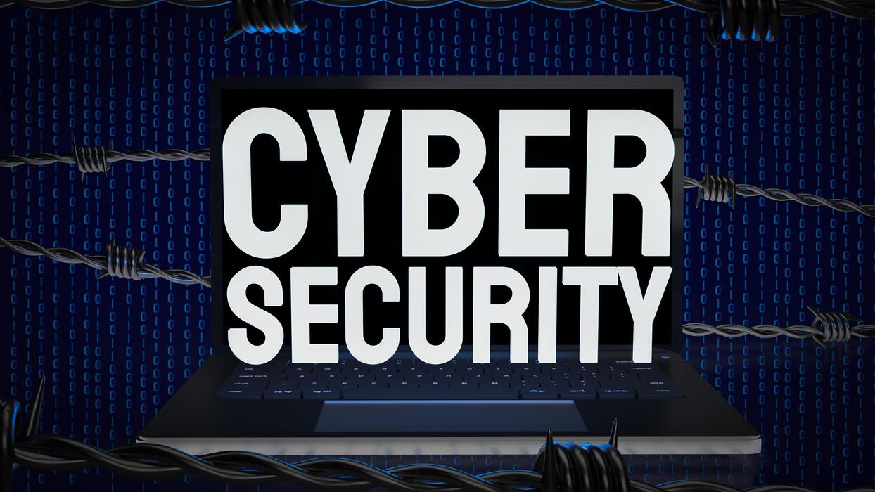 Cyber Security Concept Stock Photos, Images and Backgrounds for Free ...