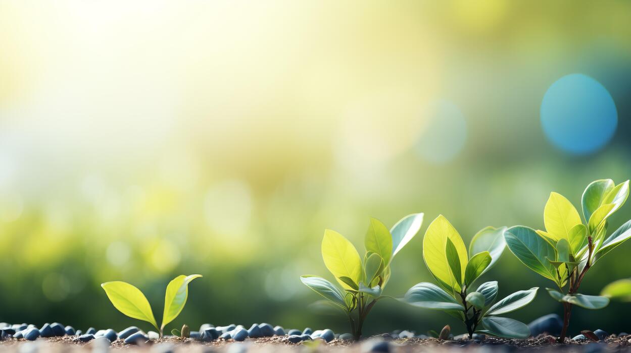 Growing Background Stock Photos, Images and Backgrounds for Free Download