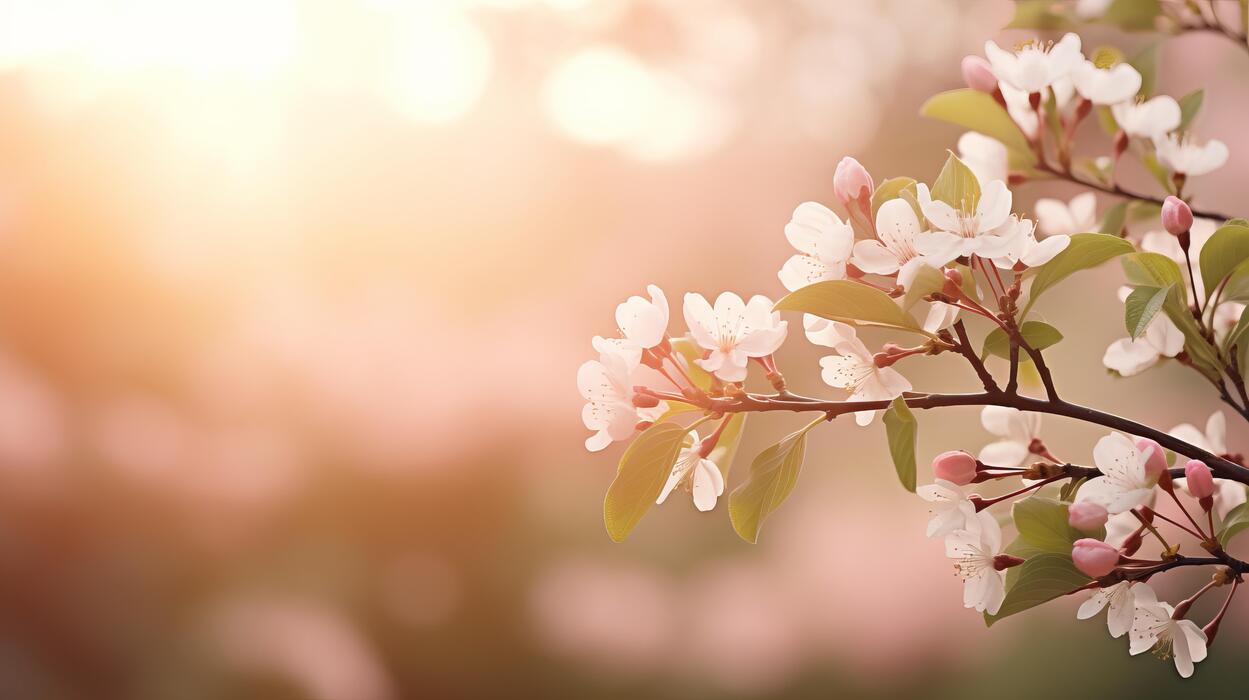 Spring Header Stock Photos, Images and Backgrounds for Free Download