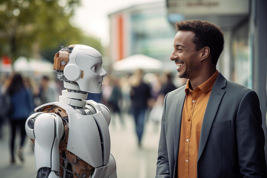 Kids Collaborating Stock Photos, Images and Backgrounds for Free Download